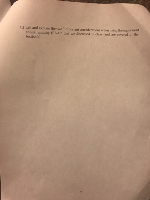 Solved Name: Total out of 20: Question 1 (10 marks) For each | Chegg.com