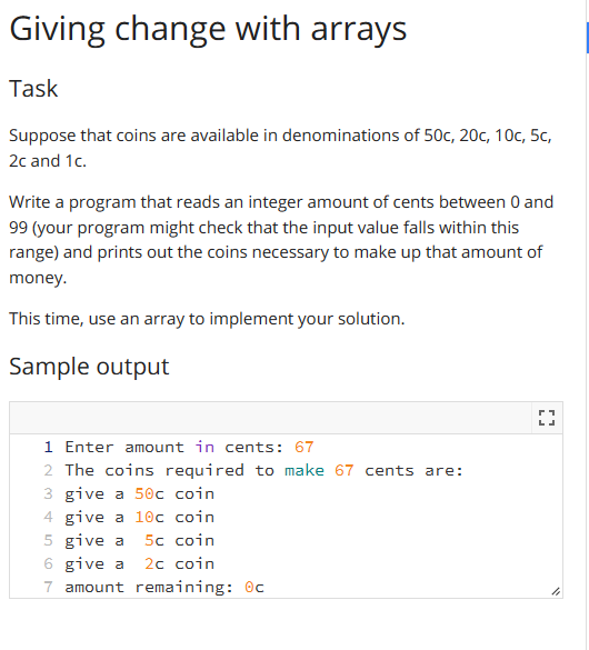 Solved PLS write in c pragmming language PLS write in c | Chegg.com