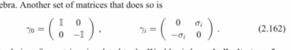 Solved 2̲.̲6̲.̲ ̲P̲r̲o̲p̲e̲r̲t̲i̲e̲s̲ ̲o̲f̲ ̲t̲h̲e̲ | Chegg.com