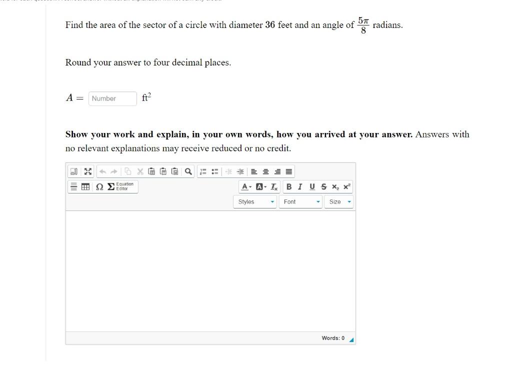 Solved PLEASE WRITE NEATLY AND SHOW YOUR WORK. I HAVE A HARD | Chegg.com