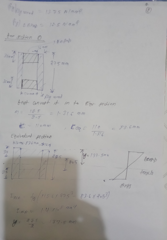 Type the MATLAB / SciLAB code The loading status and | Chegg.com