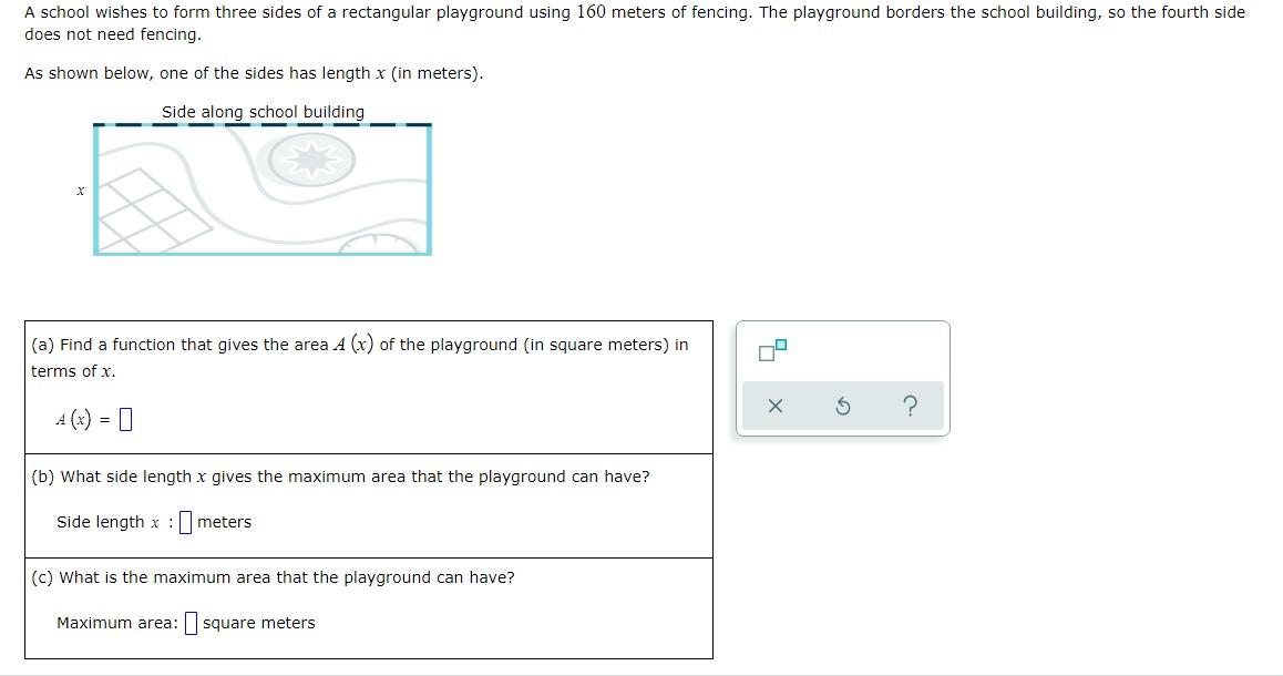 Solved For each pair of functions f and g below, find | Chegg.com
