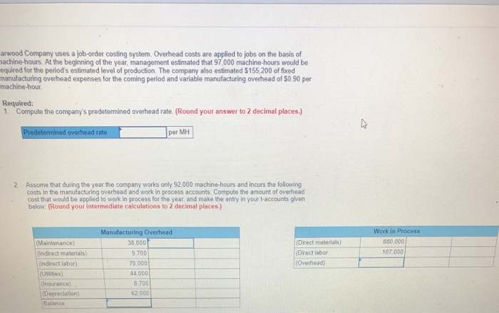 Solved 3-b. Prepare a journal entry to close out the balance | Chegg.com