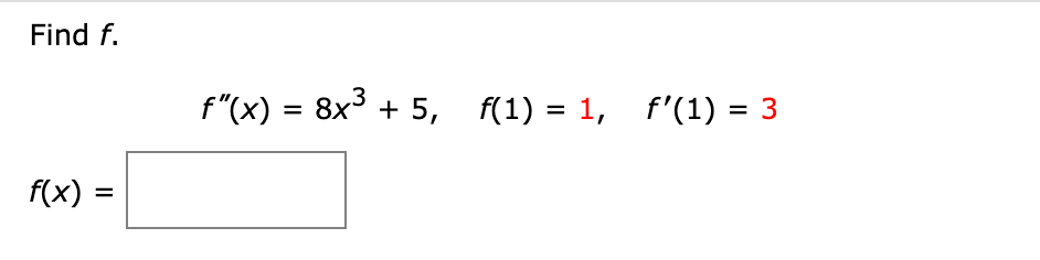 Solved Find the dimensions of a rectangle (in m) with area | Chegg.com
