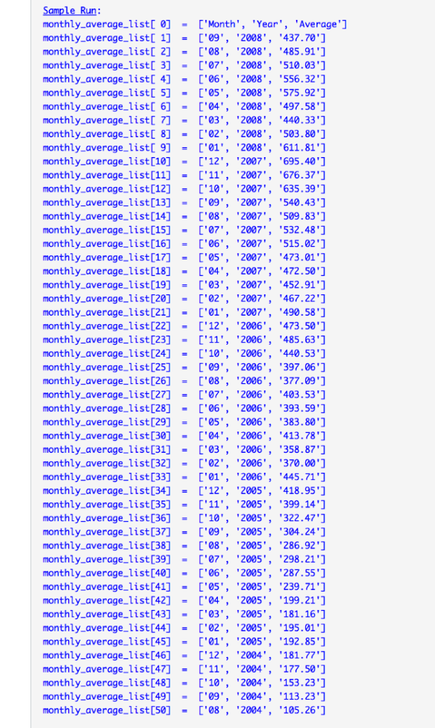 Data mining is the process of sorting through large | Chegg.com