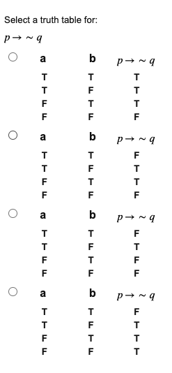 Solved S p | Chegg.com