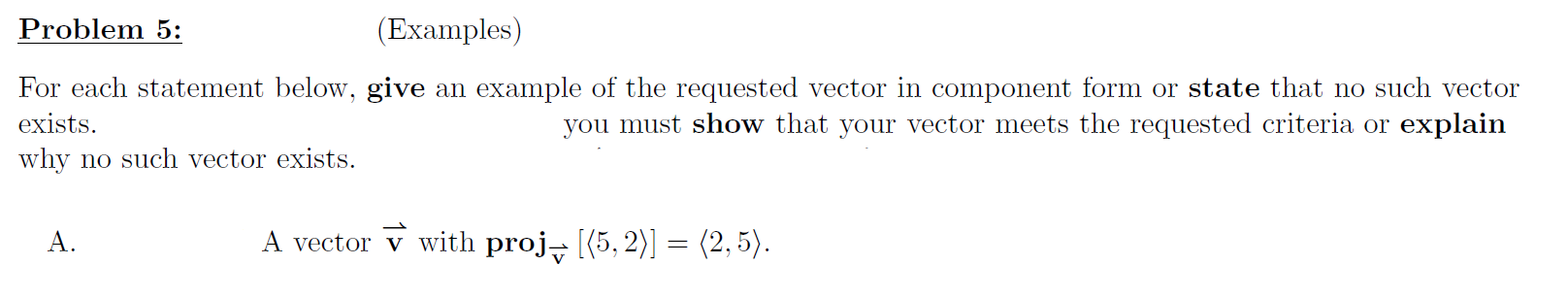 Solved PLease solve and follow ALL parts of ﻿this problem ( | Chegg.com