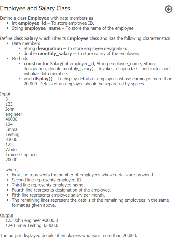 Solved Can anyone help solve the errors I'm having in my | Chegg.com