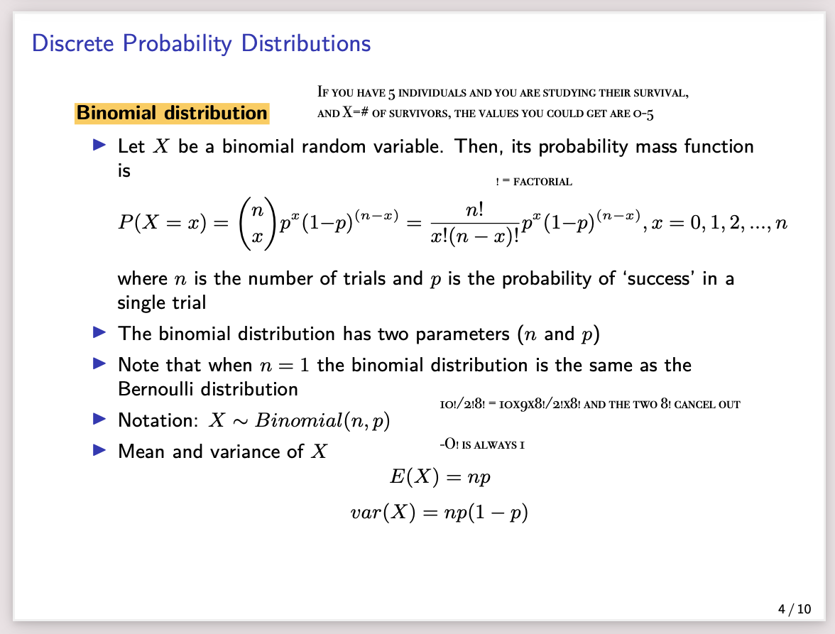 [Solved]: ( # * * ) Question ( 4 * * ) Suppose there