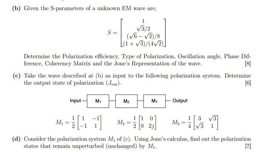 anyone please help . emergency. any experts please | Chegg.com anyone please help . emergency. any experts please | Chegg.com