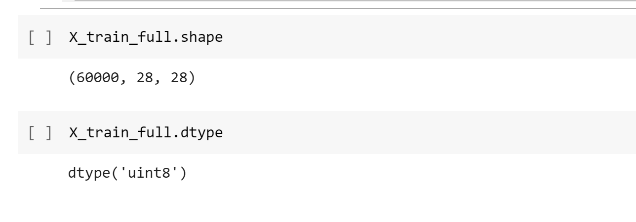 Solved Building a neural network of image classifier follow | Chegg.com