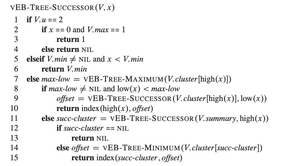 Solved Write two generic classes: BinaryHeapPriorityQueue | Chegg.com