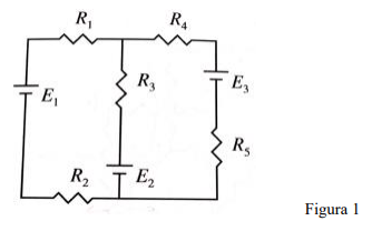 Solved Consider the simple circuit illustrated in Figure | Chegg.com