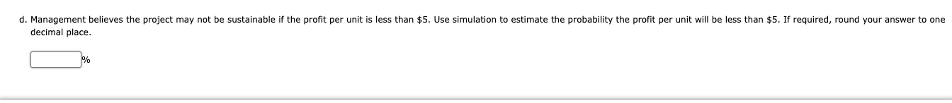Solved Hello, Please answer the questions and provide a | Chegg.com