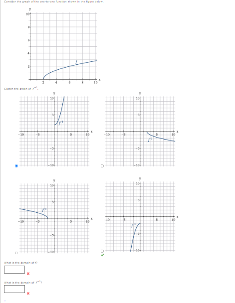 Solved 2 ig to urwaep out 람 | Chegg.com