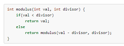 Solved 1. Create a MIPS asm program that reads in two | Chegg.com