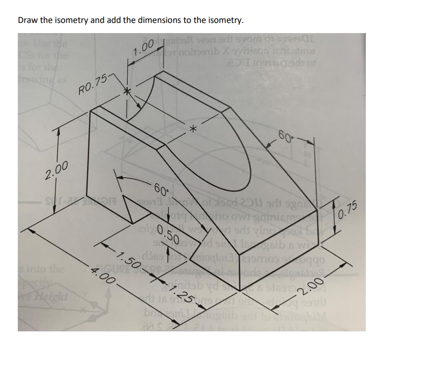 Solved I need help on my graphic design homework. Please | Chegg.com