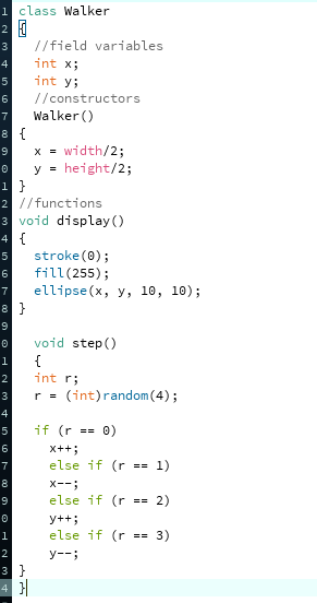 Void Setup A Comprehensive Guide To Installing Void Linux 2024