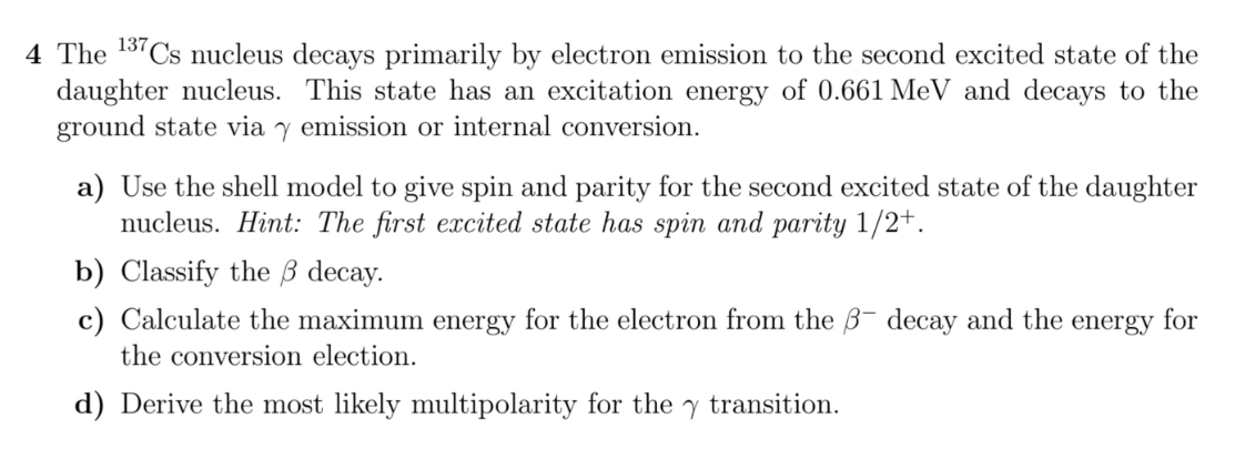 Solved can someone please help me with d) i want to know | Chegg.com