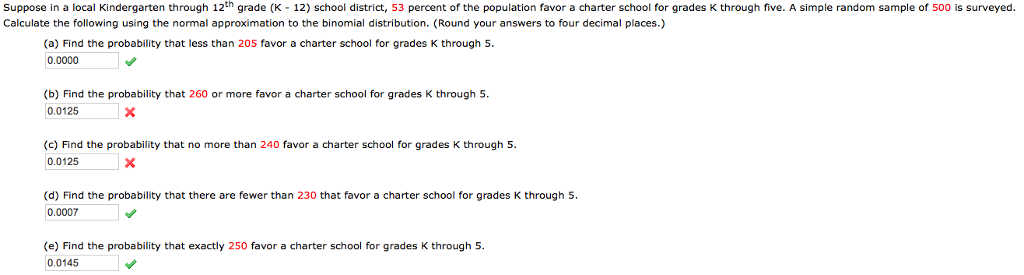 How To Compute Grades In K12 : Deped K To 12 Grading System Steps For ...