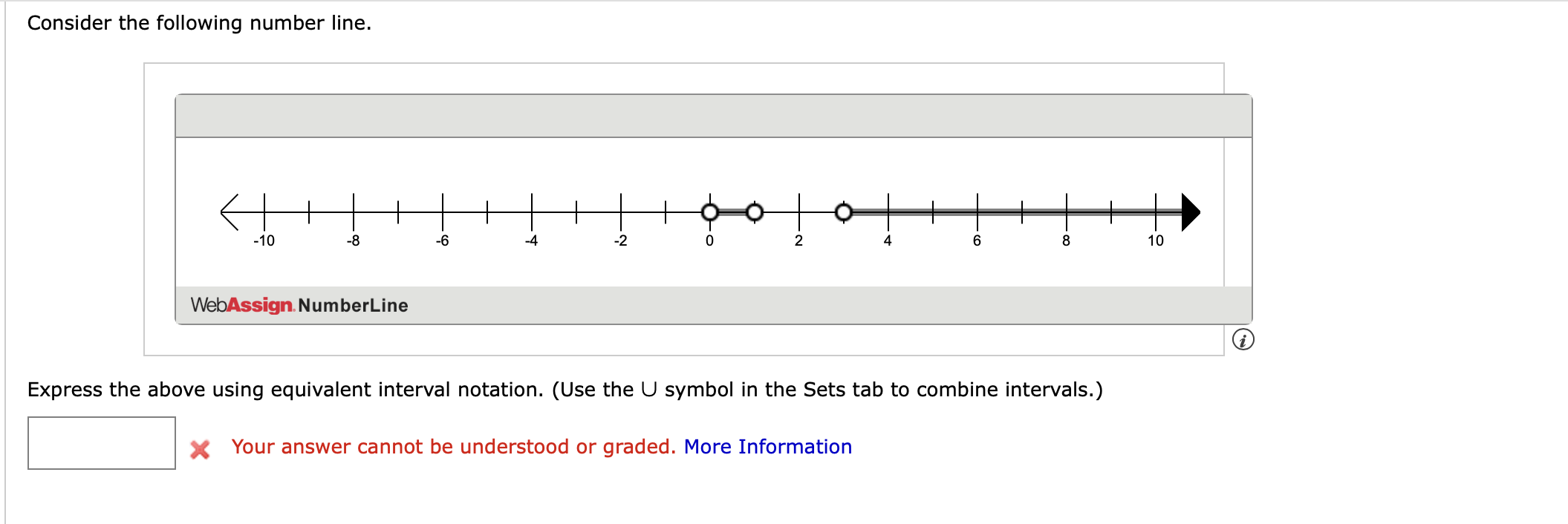 Solved Express each of the following using equivalent | Chegg.com
