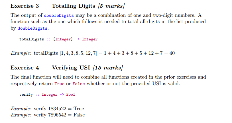Solved The is considering integrating online payments via | Chegg.com