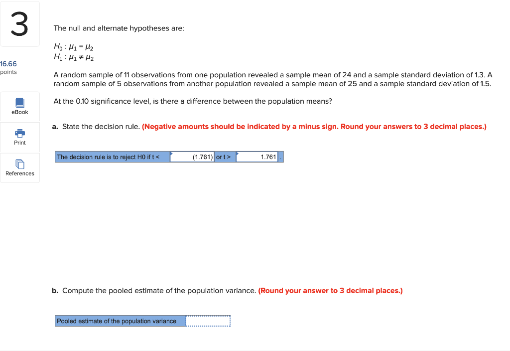 Solved Pease Helps Me With Questions B And C The Null And Chegg solved-pease-helps-me-with-questions-b-and-c-the-null-and-chegg