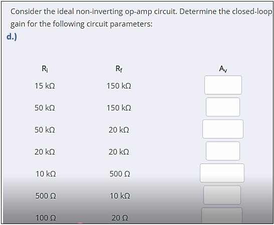 Solved Please help me to solve all of these problems. Show | Chegg.com