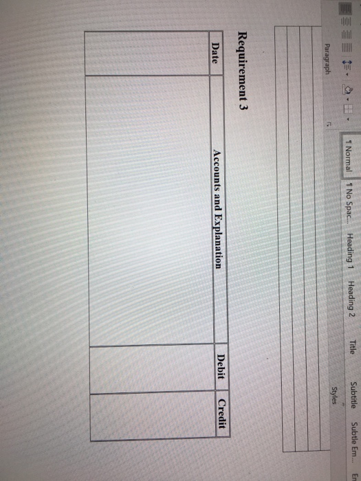 Solved Submit Assignment Lesson 12 Graded Assignment Due No 