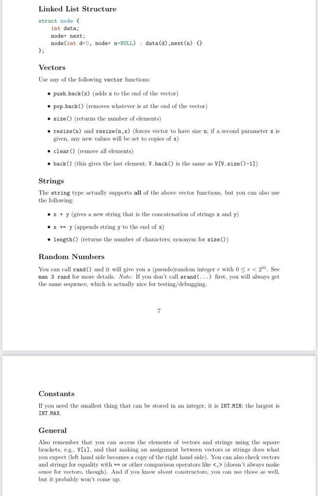 Solved 5. (5 points) Refer back to question 4. Suppose we | Chegg.com