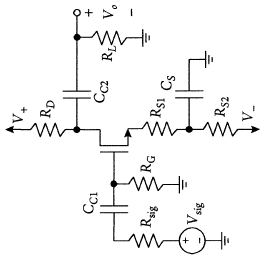 Solved Share PROTEUS simulations for BOTH AC and DC | Chegg.com