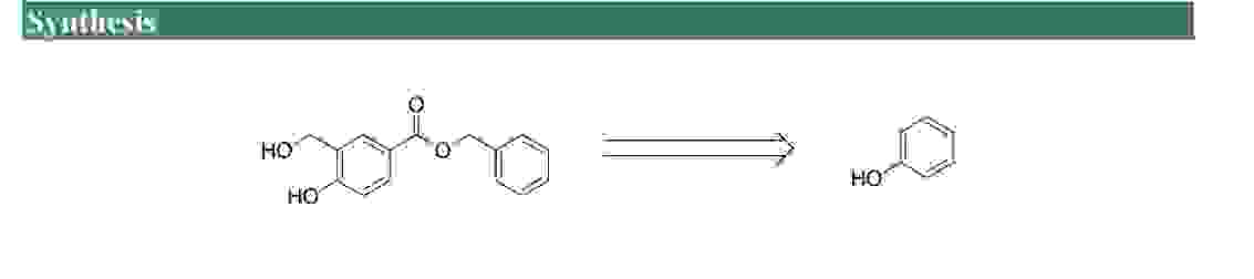 Solved 1. ﻿Using the starting material molecule(s) | Chegg.com