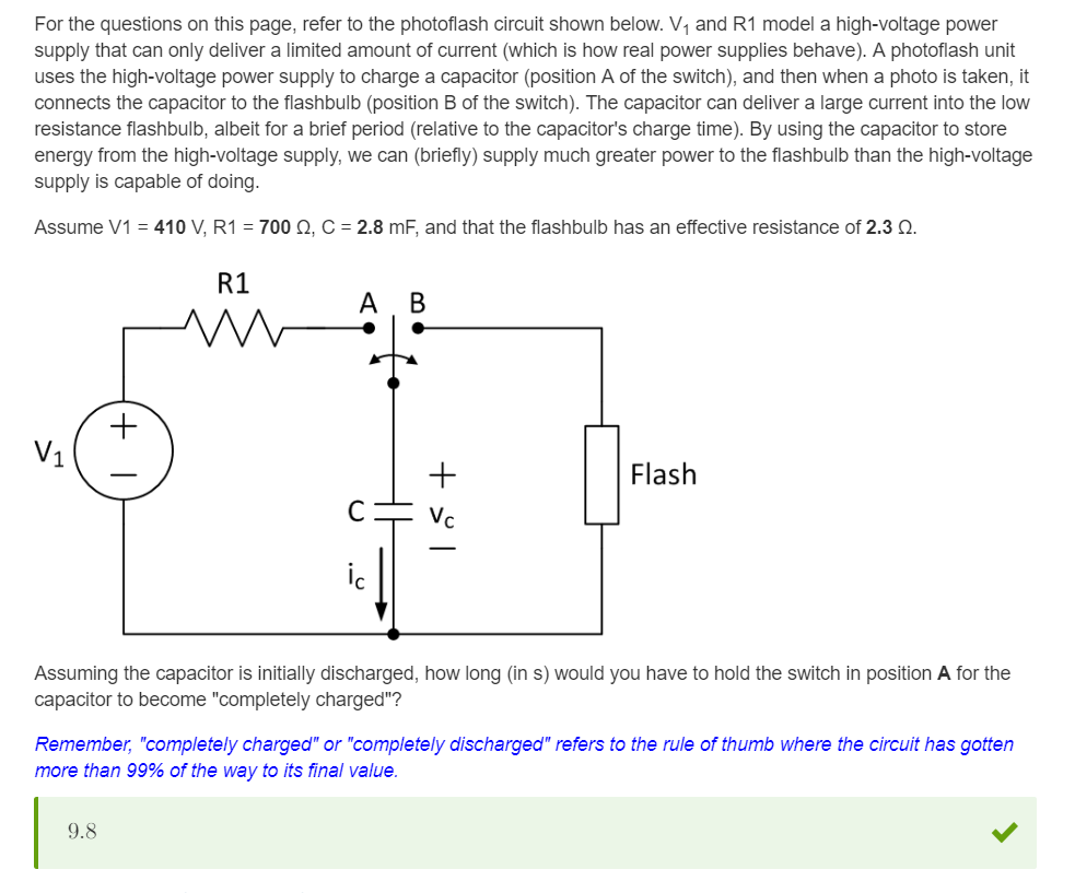 Solved For the questions on this page, refer to the | Chegg.com