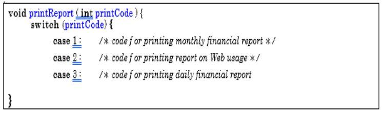 Solved 1) The fork-join construct belongs to which UML | Chegg.com