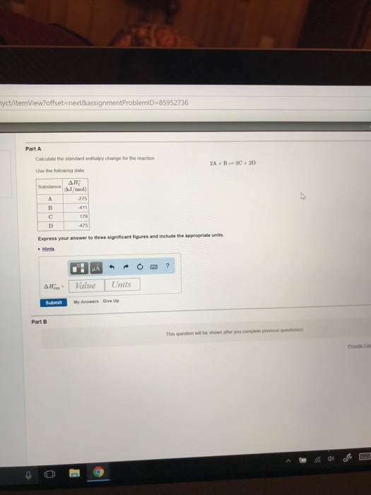 Solved yct/itemView?offset next&assignmentProblemID-85952736 | Chegg.com