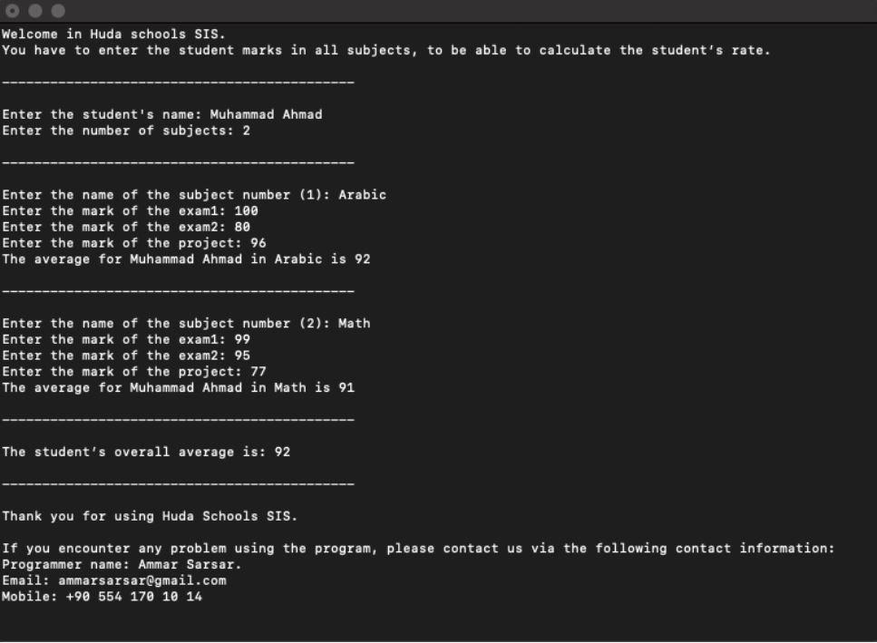 Solved I need a simple school level code in c# I need a | Chegg.com