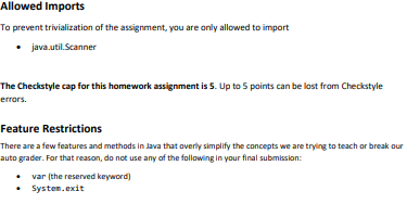 Solved Create a file Giveaway. Java that allows people to | Chegg.com