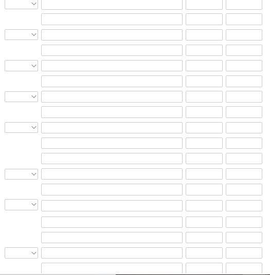 Solved Problem 10-05A a-d (Part Level Submission) Culver | Chegg.com