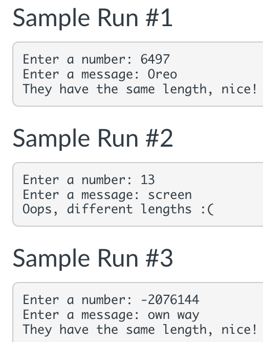 Solved C++ The first TODO is to create pointer variables | Chegg.com