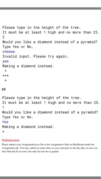 CSE 110: Principles of Programming Languages | Chegg.com