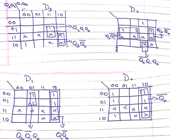 Solved Please answer this question, the rest of the answers | Chegg.com