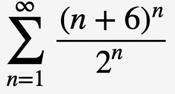 Solved Match each of the following with the correct | Chegg.com