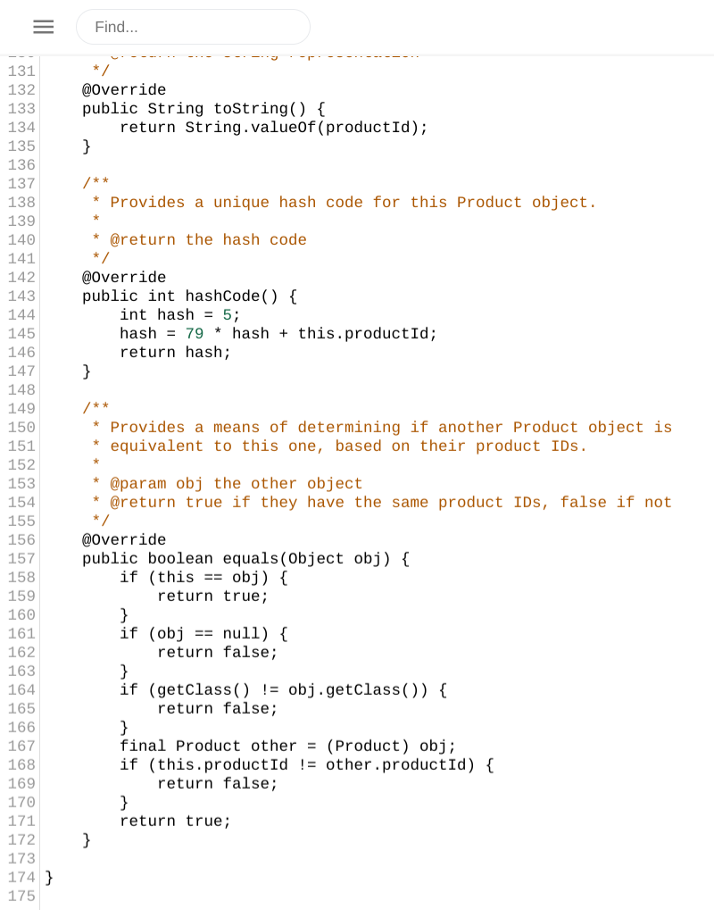 Please help me with the TODO parts in Java!! The code | Chegg.com