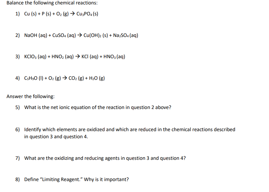 Solved Can I get some assistance? | Chegg.com