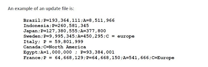 Solved Python Assignment 6: This task asks you to find | Chegg.com