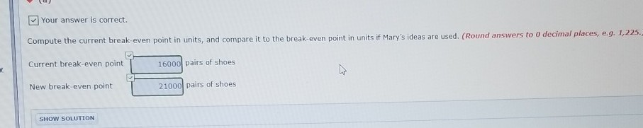 Solved CALCULATOR FULL SCREEN PRINTER VERSION BACK NEXT | Chegg.com