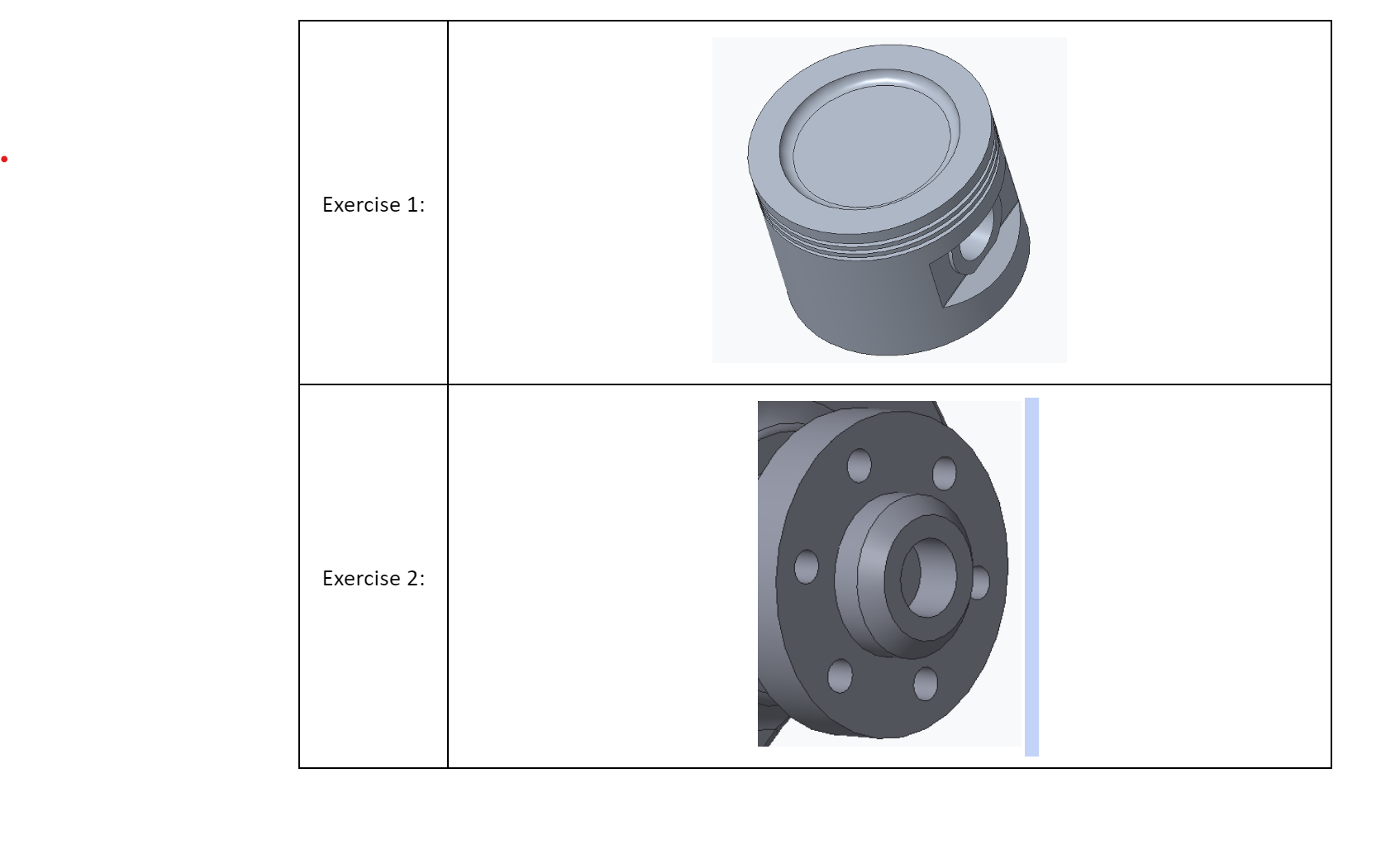 Solved Question | Chegg.com