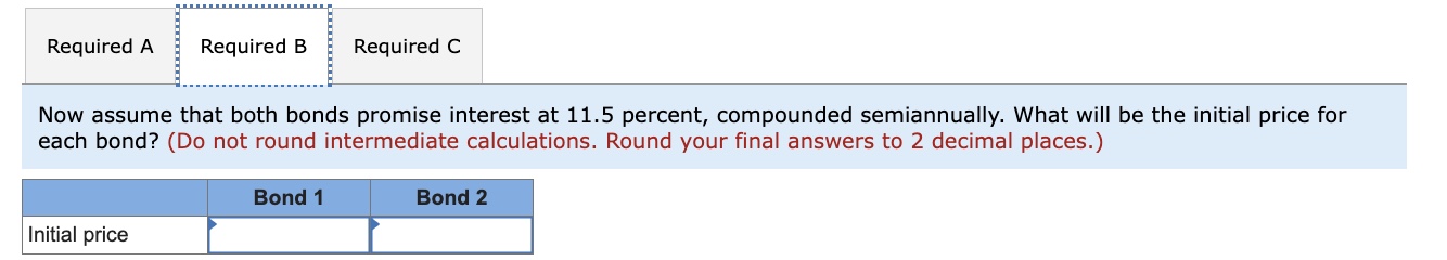 Solved Two 20-year maturity mortgage-backed bonds are | Chegg.com