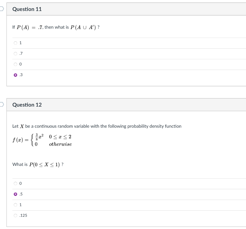 solved-question-7-1-pts-consider-a-sample-of-10-values-chegg
