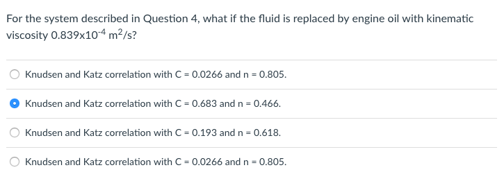 Solved Please check is the answers checked are correct. The | Chegg.com